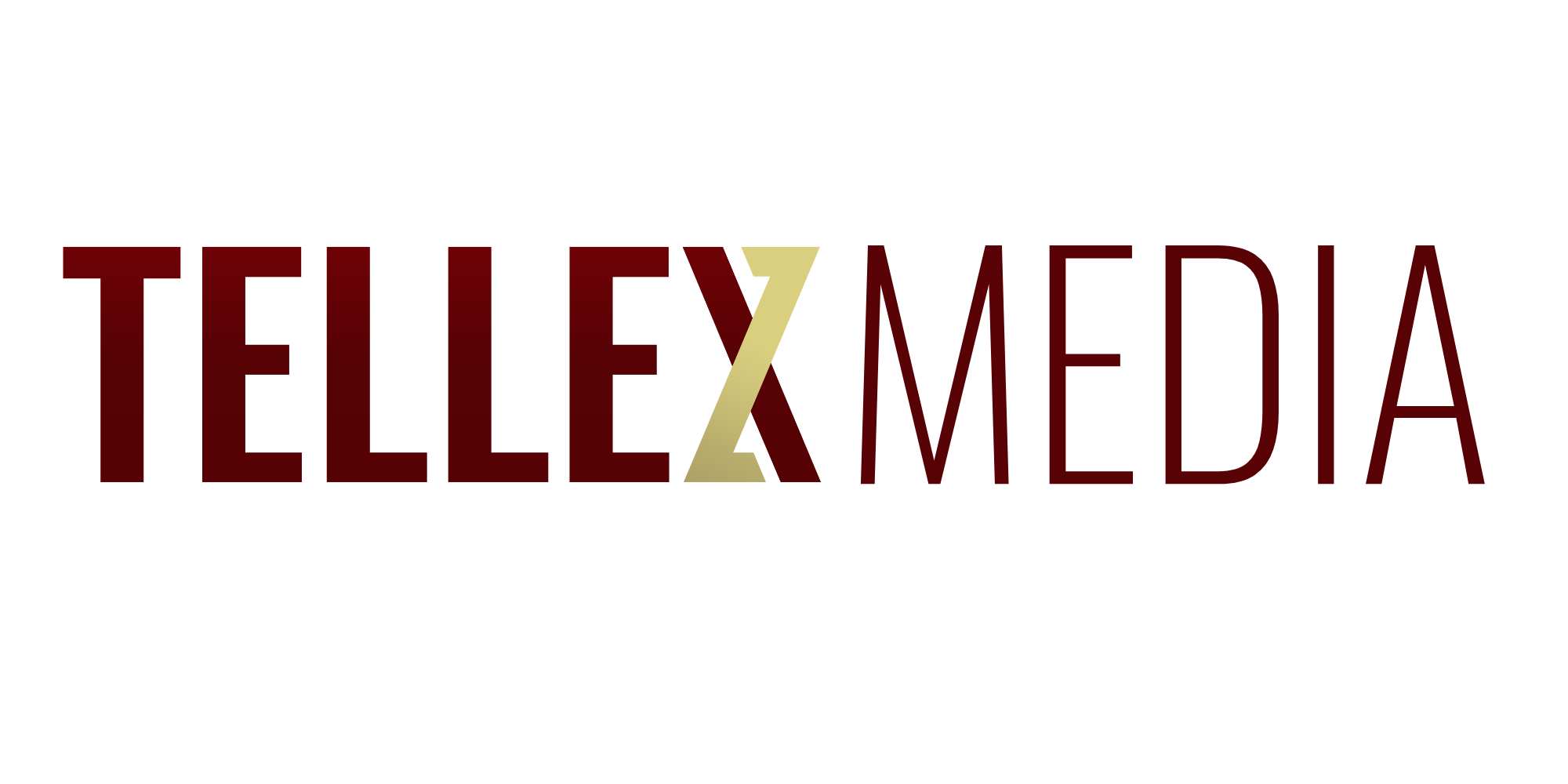 Palm It - Premier Remote Associates